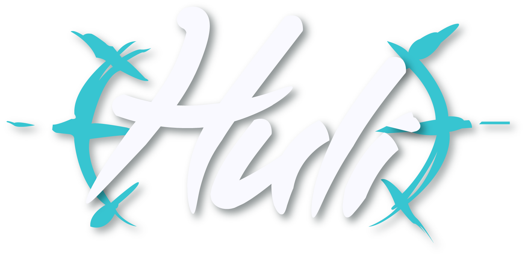 Huli – CMDC Studios
